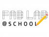 FabLab Forløb - FabLabatSchooldk