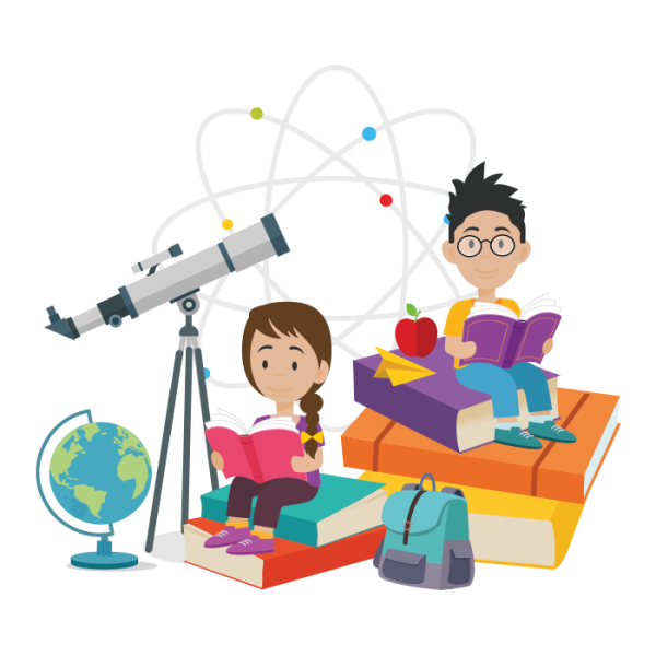 Undervisning 02 - FabLabatSchooldk